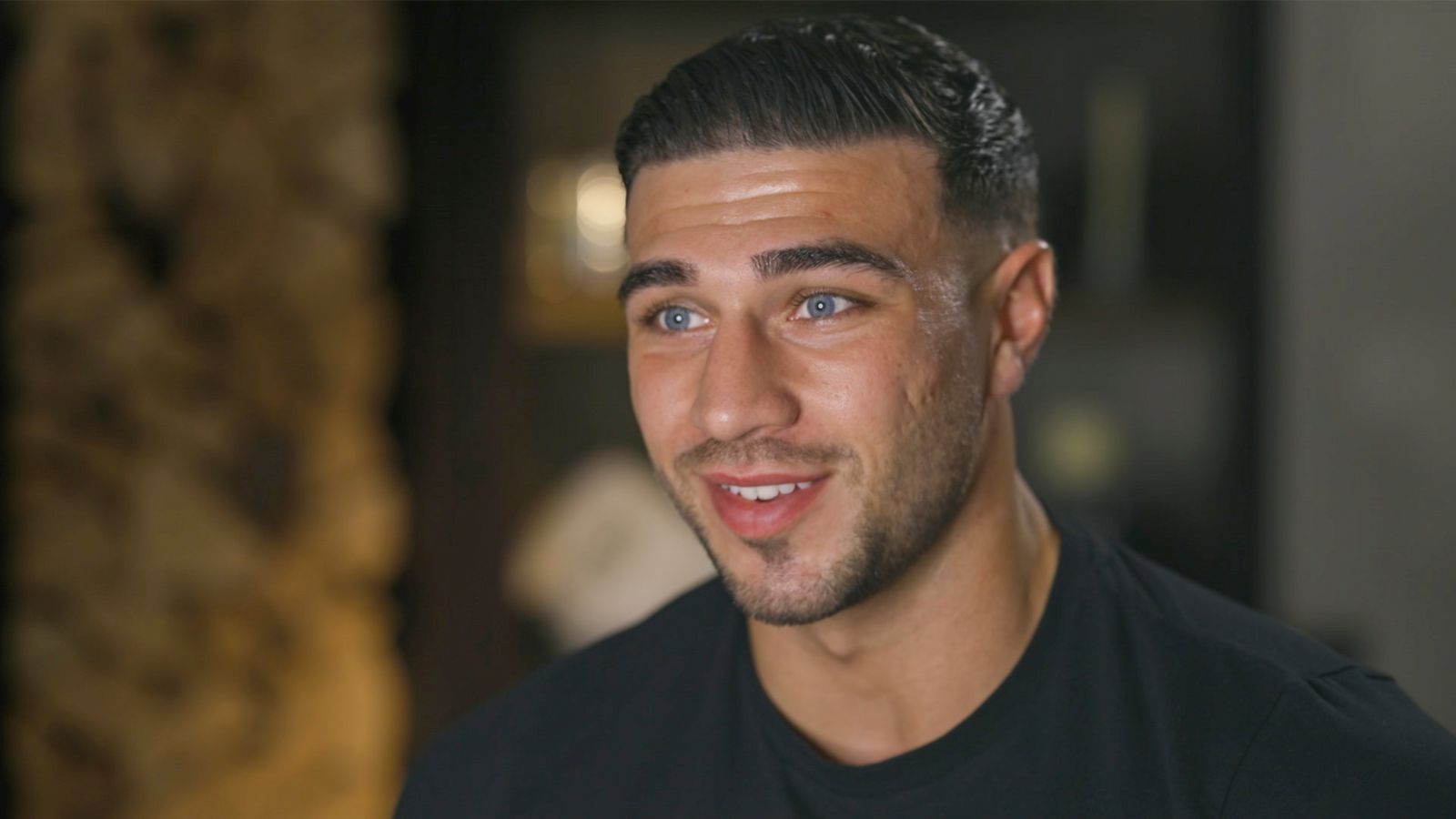 New TV shows coming soon | Freesat