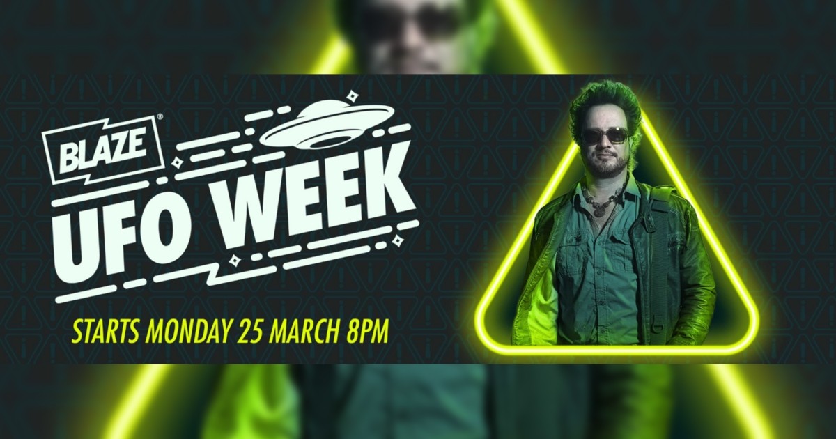 giorgio tsoukalos evolution